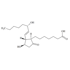 Prostin VR Archives - Acanthus Research
