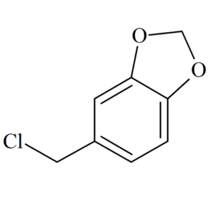 Piribedil Genotoxic Impurity I Certified Reference Standard - Acanthus ...