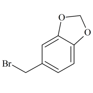 Piribedil Genotoxic Impurity II Certified Reference Standard - Acanthus ...