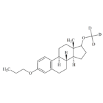 Promestriene-D3 - Acanthus Research