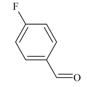 4-Fluorobenzaldehyde Archives - Acanthus Research