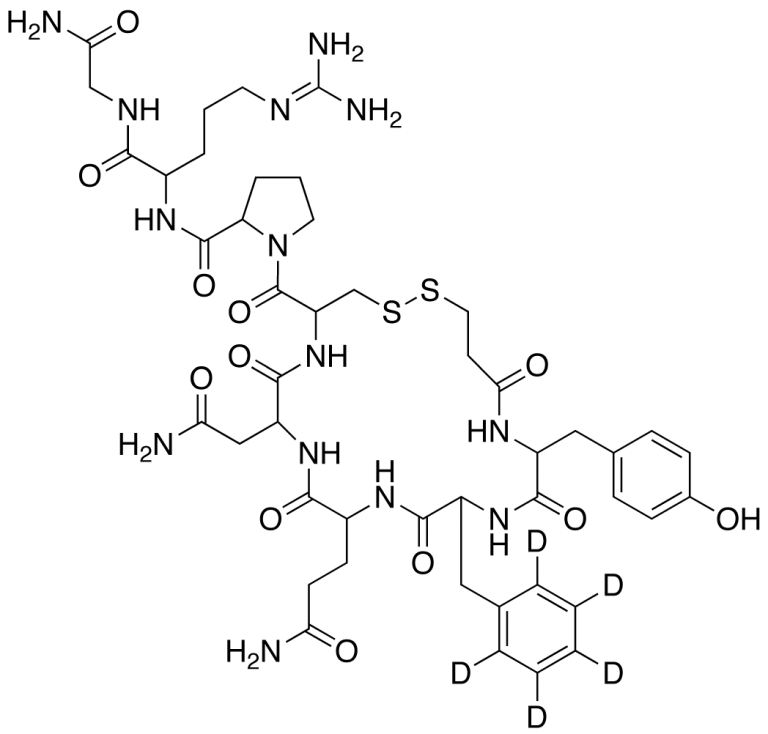 Octostim-d5 Archives - Acanthus Research